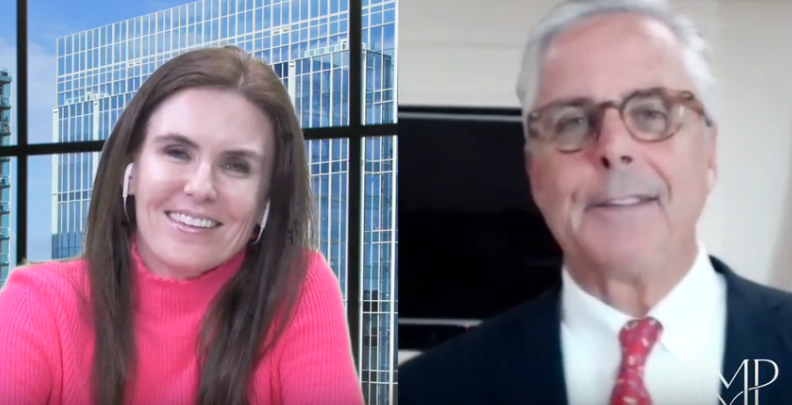 JackCotton.com :: How to Compete with Veteran Luxury Real Estate Agents