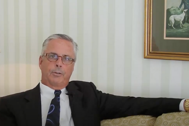 JackCotton.com :: 2 Important Checklists to Create in Luxury Real Estate